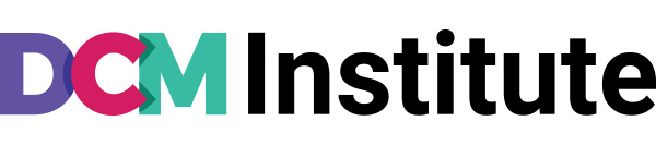 Executive Recruitment for Aged Care and Retirement Living | DCM